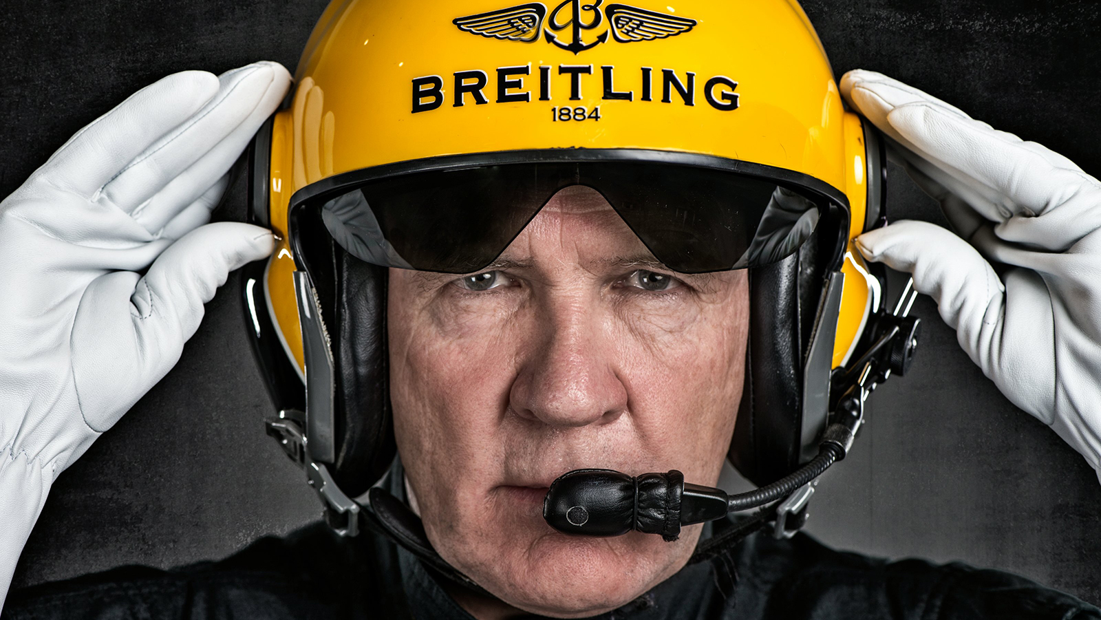 The 4 guiding principles of corporate governance | BoardPro